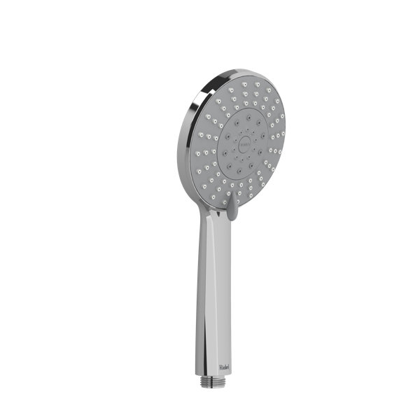 Riobel 5" 4-Function Handshower | Wayfair